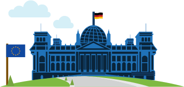 Azure Germany dostępne dla klientów – Chris Polewiak